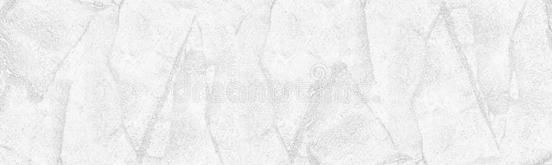 Light Gray Powder Wide Texture. Grey Dust Sand Textured Background ...