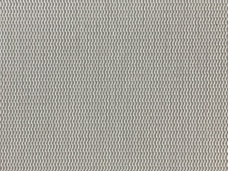 Light Gray PVC Fabric Texture Stock Image - Image of textured, vintage ...