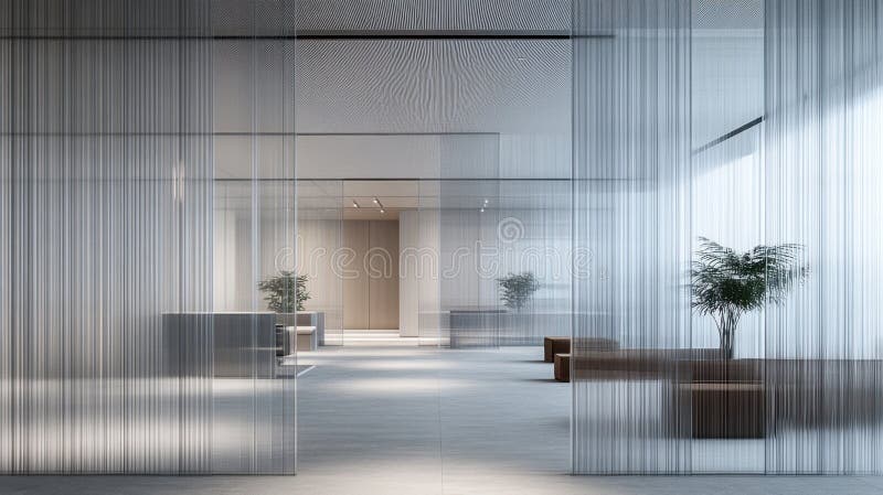 Gray Reeded Glass Stock Photos - Free & Royalty-Free Stock Photos from ...