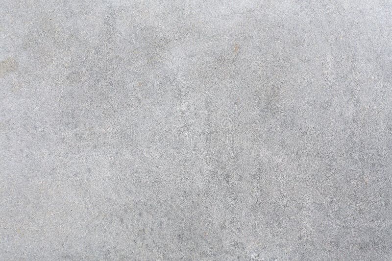 Light Grey Rough Background Wall Stock Image - Image of material, light ...