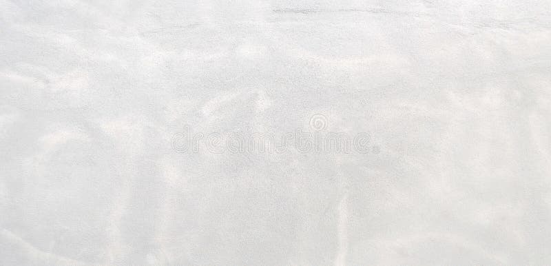 Light Gray Rough Concrete Background Stock Image - Image of ...