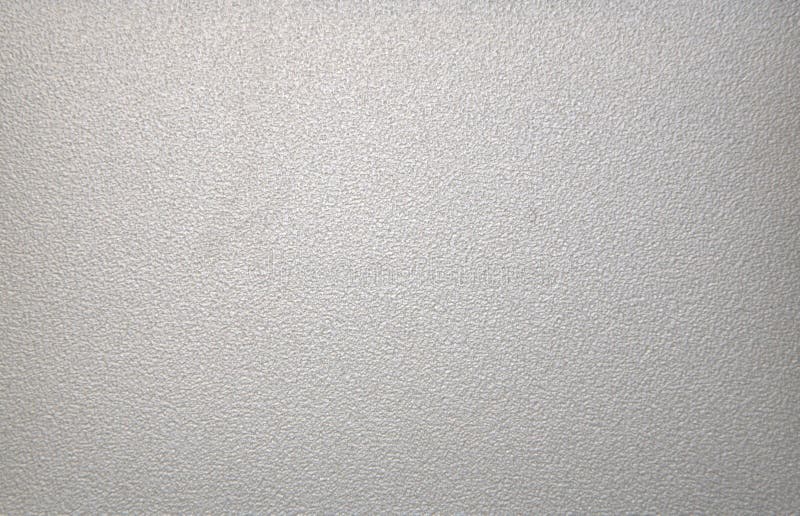 Light Gray Rough Metallic Surface. Background. Texture. Close-up Stock ...