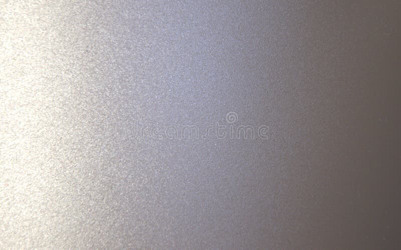 Light Gray Rough Metallic Surface. Background. Texture. Close-up Stock ...