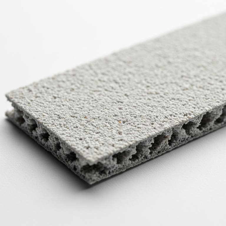 Lightweight Concrete Panel Stock Illustrations – 13 Lightweight ...
