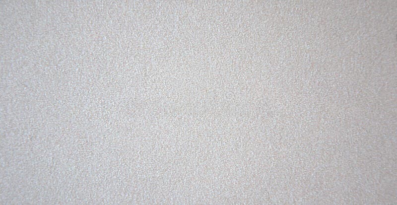 A Light Gray Rough Surface is Bad from Brushed Silver Metal Stock Image ...