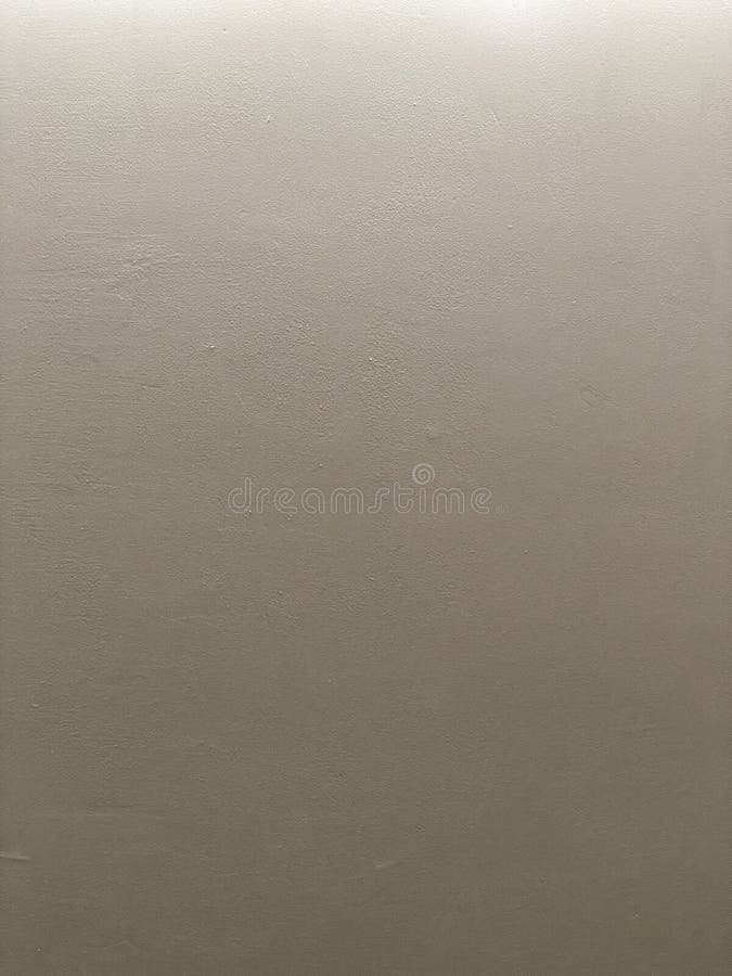 Light Gray Rough Texture Background Stock Image - Image of structure ...