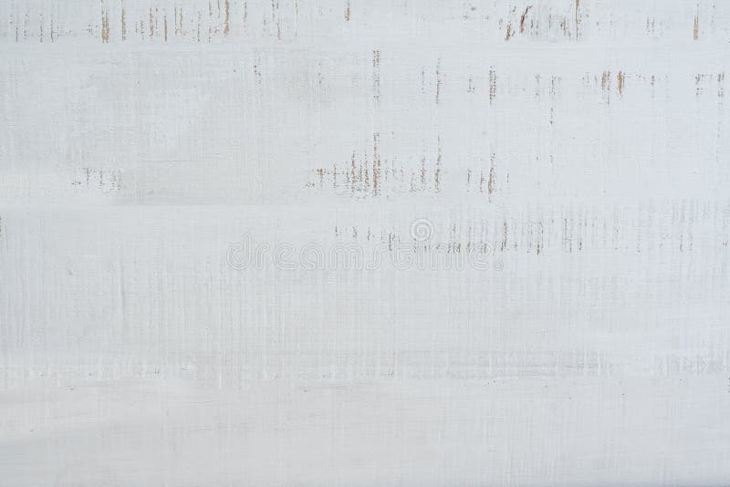 Light Gray Shabby Wooden Table. Abstract Background Stock Image - Image ...