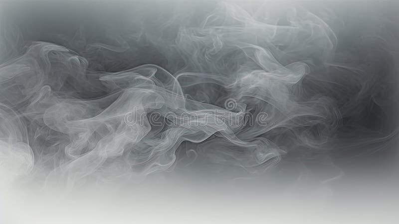 Grey Smoke Background Photoshop Smoke Background Images – Browse