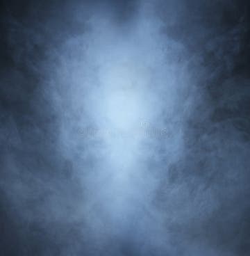 20,742 Gray Fog Background Stock Photos - Free & Royalty-Free Stock ...