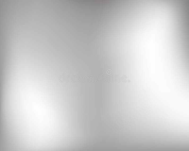 Light Silver Texture Stock Illustrations – 72,053 Light Silver Texture ...