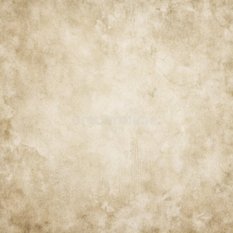Light Gray Stained Paper Wallpaper Texture for Design with Copy Space ...