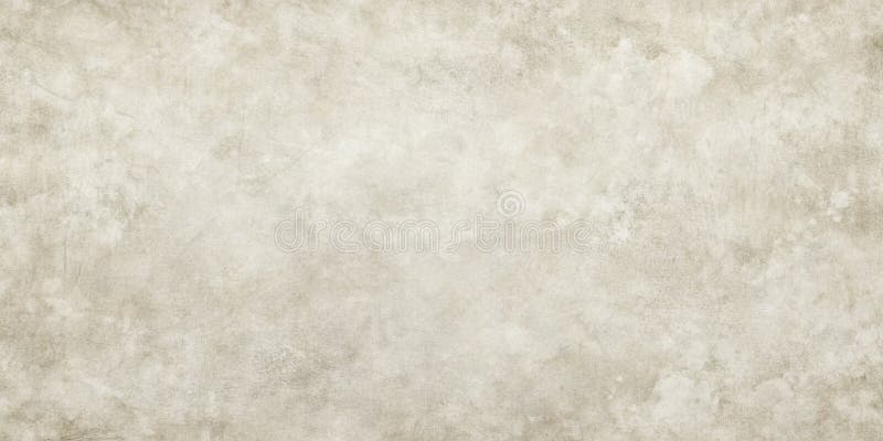 Light Gray Stained Paper Wallpaper Texture for Design with Copy Space ...