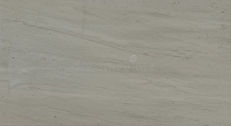 Light Gray Stone Surface Presents a Subtle Texture for Modern Design ...