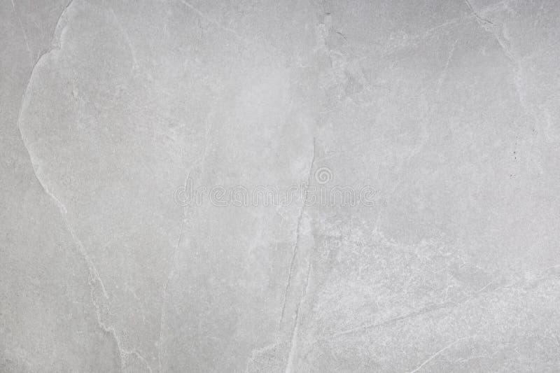Light Gray Stone Surface Texture Stock Image - Image of slab, textured ...