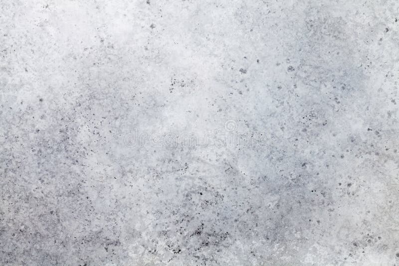 Light gray stone texture stock photo. Image of black - 130891048