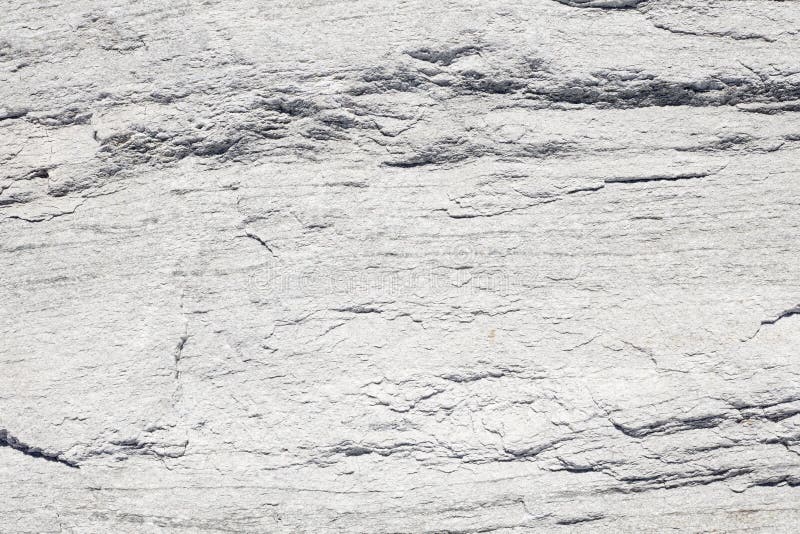 Light Gray Stone Texture Background Stock Image - Image of grey, gray ...