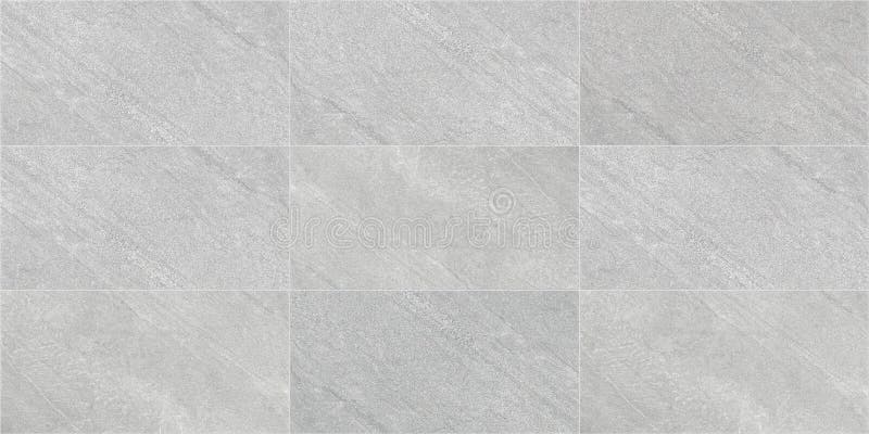 Light Gray Stone Tile Texture with Subtle Variations in Tone. Seamless ...