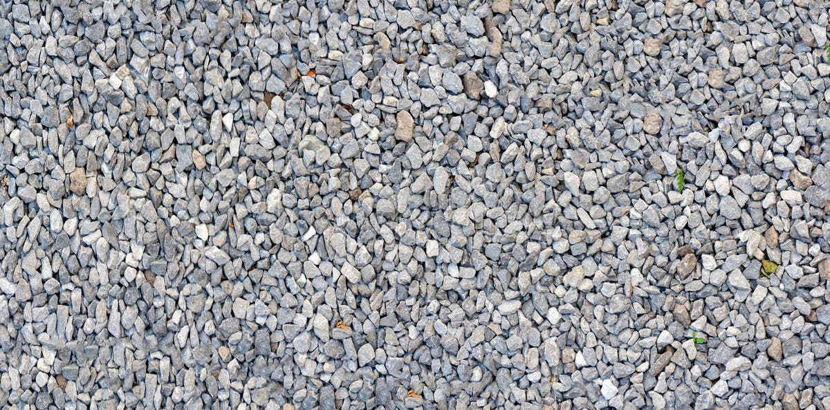 173 Pebble Dash Background Texture Stock Photos - Free & Royalty-Free ...