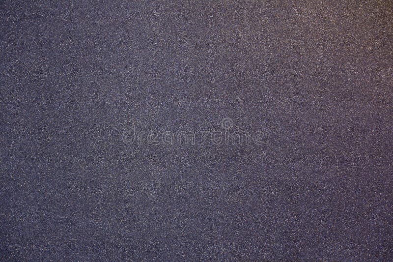 Grained Soil Stock Illustrations – 54 Grained Soil Stock Illustrations ...