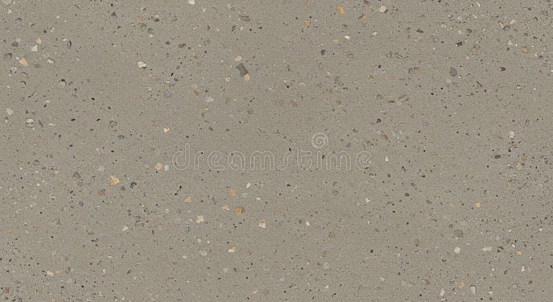 Colored Aggregates Stock Illustrations – 13 Colored Aggregates Stock ...