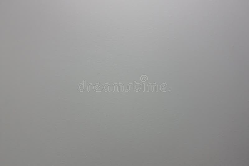 Light Gray Texture,abstract Background Stock Photo - Image of line ...