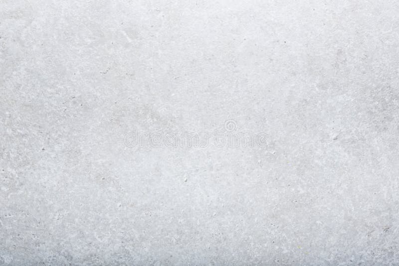 Light Gray Texture Can Be Used for Background Stock Photo - Image of ...