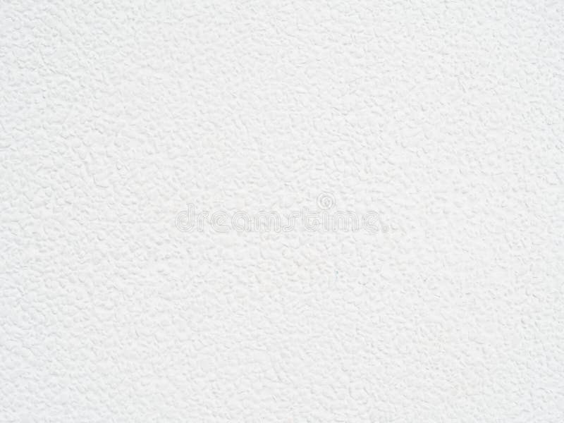 Light Gray Texture of Wall Surface. White Background, Abstract ...