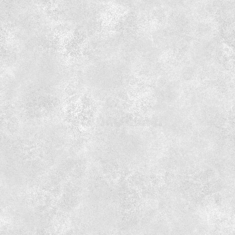 Imperceptible Texture Stock Illustrations – 17 Imperceptible Texture ...