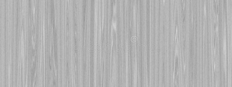 Light Gray Textured Background with Vertical Lines Creating a Subtle ...