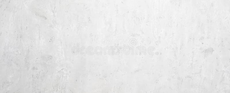 Light Gray Textured Concrete Wall Stock Image - Image of textured ...