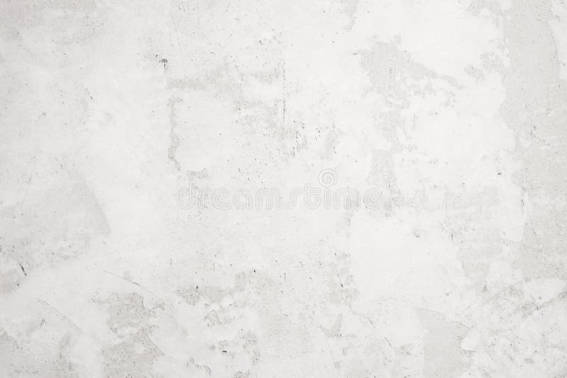 Light Gray Textured Distress Background Stock Photo - Image of cement ...