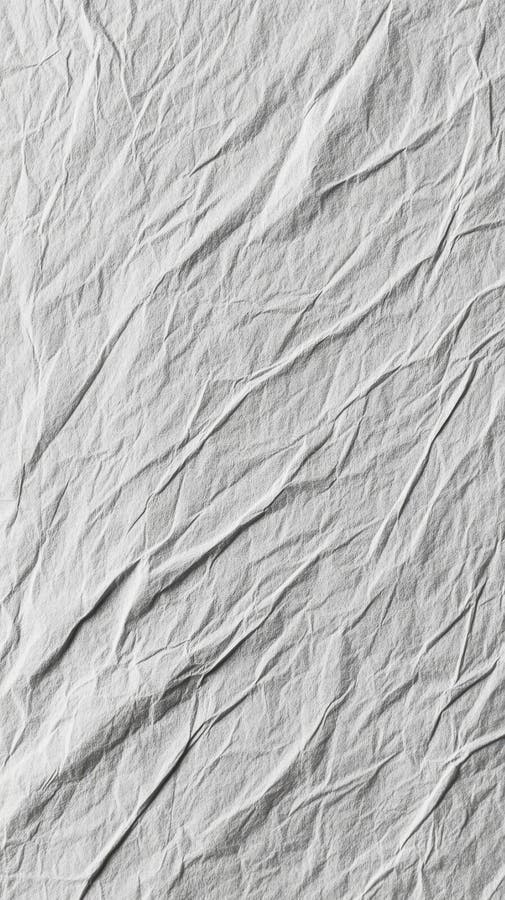 Light Gray Textured Paper Background Ideal for Minimalistic Designs and ...