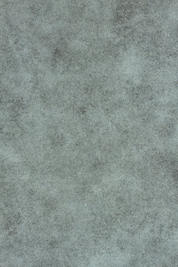 Light Gray Textured Paper Background Stock Photo - Image of vintage ...