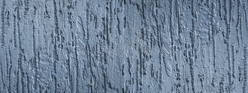 Light Gray Textured Plaster Background with Grooves and Irregularities ...