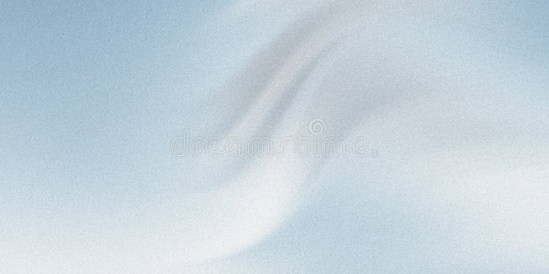 Light Gray Textured Surface Background with Subtle Shadows and Smooth ...