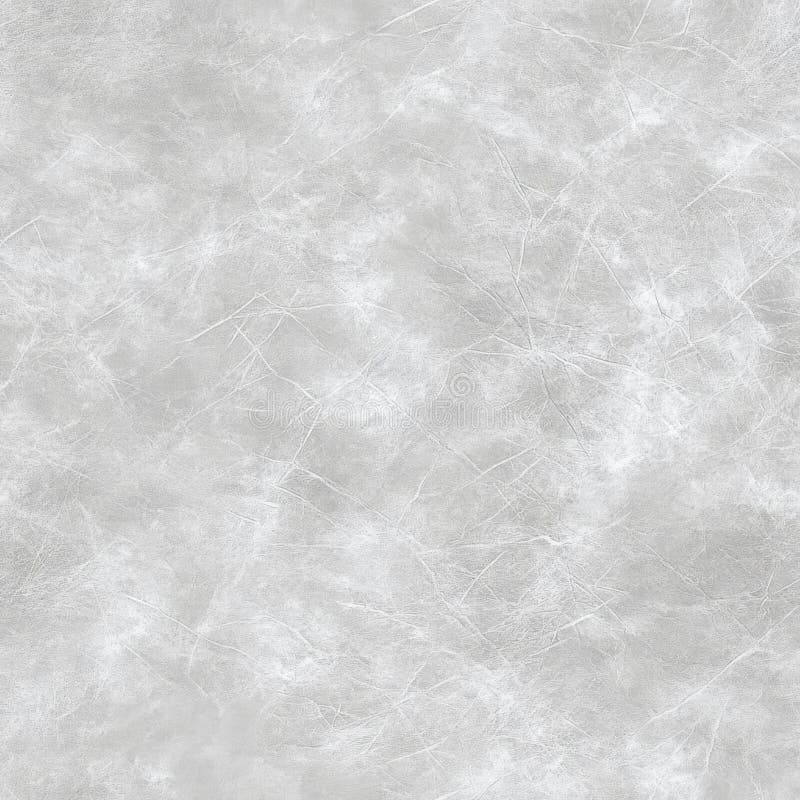 Light Gray Textured Surface with Subtle Linear Patterns Stock Image ...