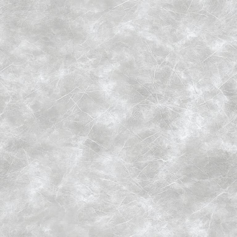 Light Gray Textured Surface with Subtle Linear Patterns Stock Image ...