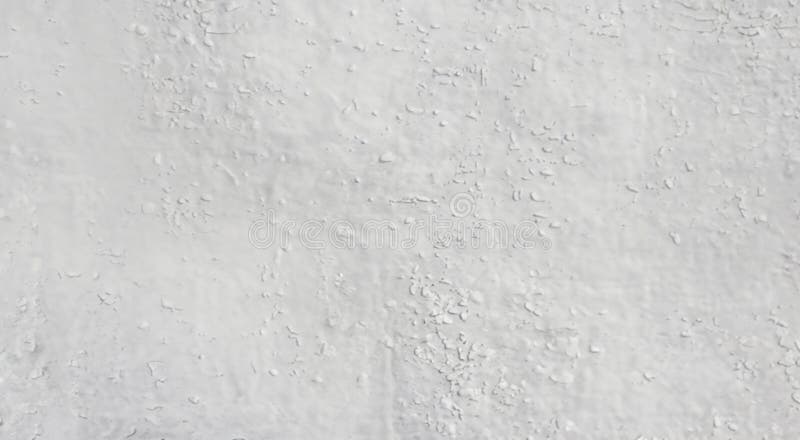 Light Gray Textured Wall Surface Background Design Element High ...