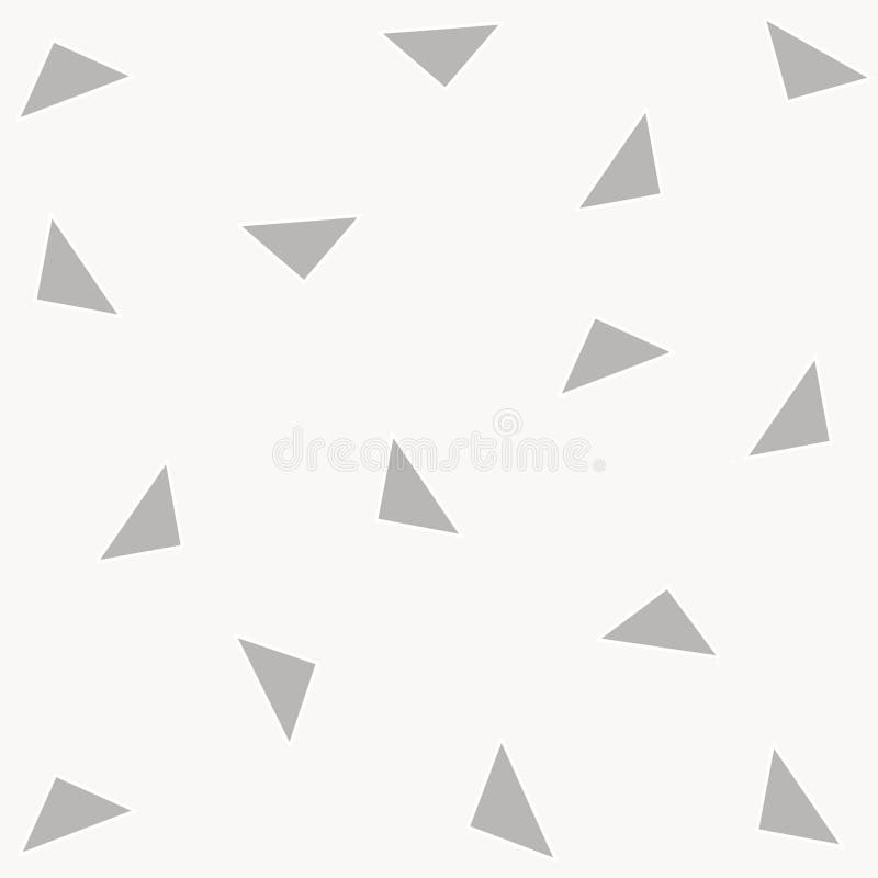 Gray Triangles Stock Illustrations – 11,788 Gray Triangles Stock ...