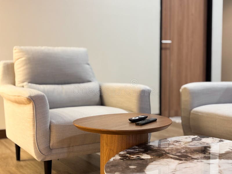 High Back Wooden Chair Arms Rest Stock Photos - Free & Royalty-Free ...