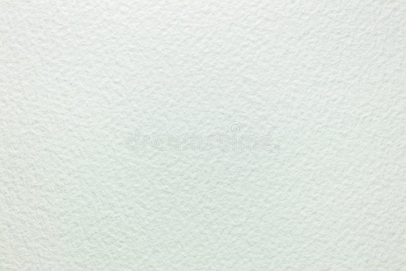 Light Gray Paper Background. Textured Pattern in High Resolution Stock ...