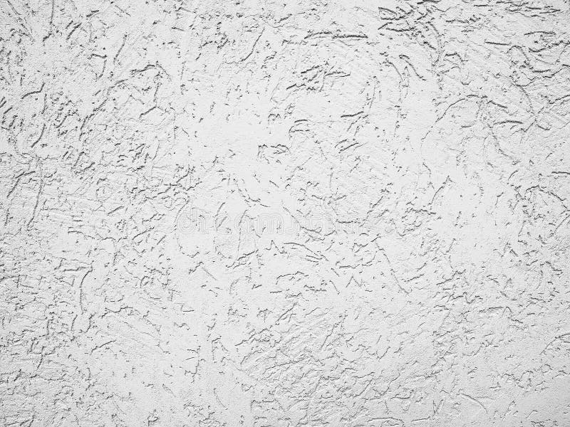 Light Gray Wall Background with Pretty Stains Stock Photo - Image of ...