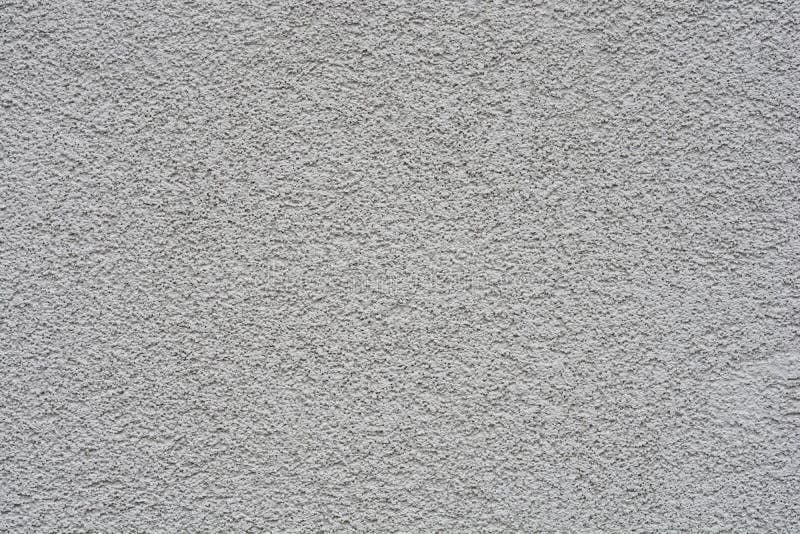 Light gray wall stock photo. Image of wallpaper, exterior - 264884850