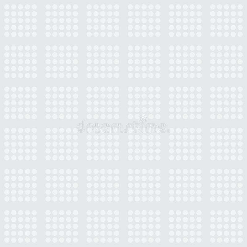 Gray wallpaper stock vector. Illustration of clipart - 40896774