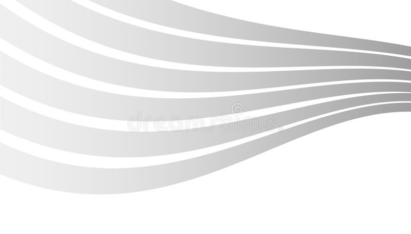 Light Gray Marble Texture with Golden Lines. Closeup of Gray Marble ...