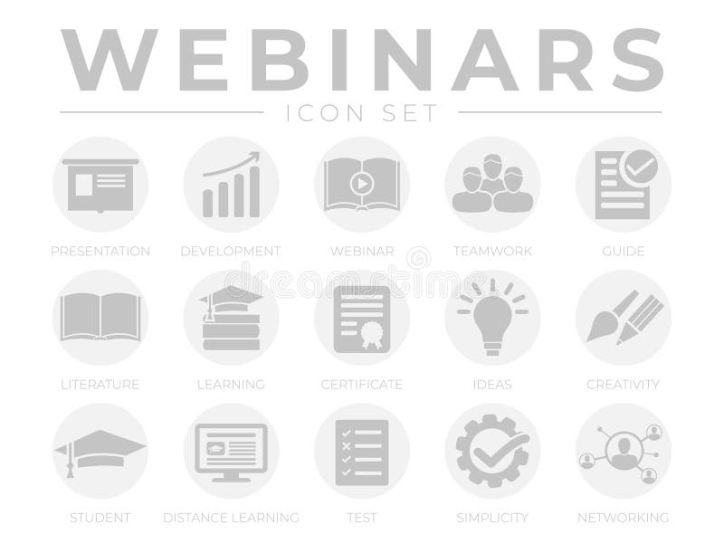 Learning Gray Color for Preschool Kids. Writing Practice. Stock Vector ...