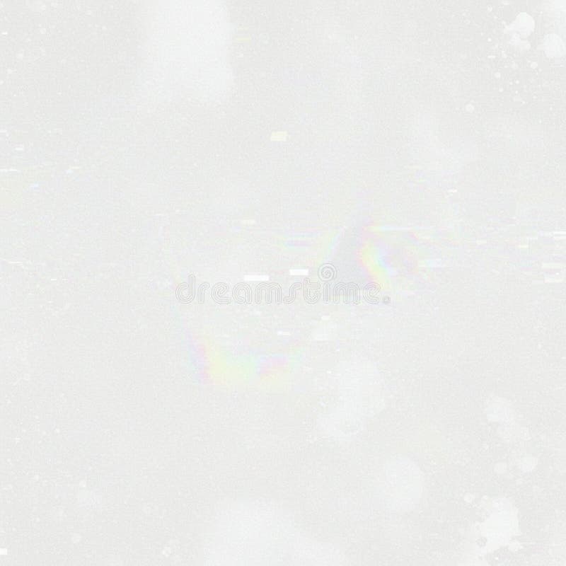 A Light Gray, almost White Background with Subtle Abstract Textures and ...