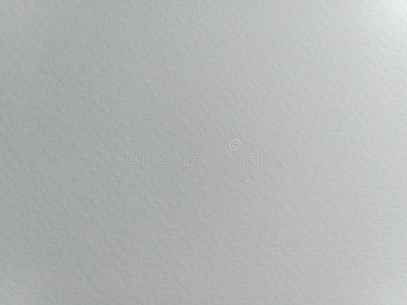 Light Gray White Cardboard Paper Texture for Background Stock Photo ...