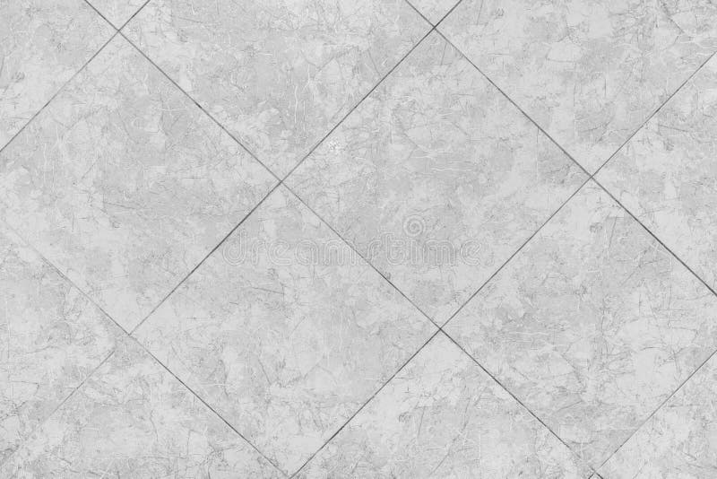 Light Gray White Ceramic Floor Tiles with Abstract Texture Background ...