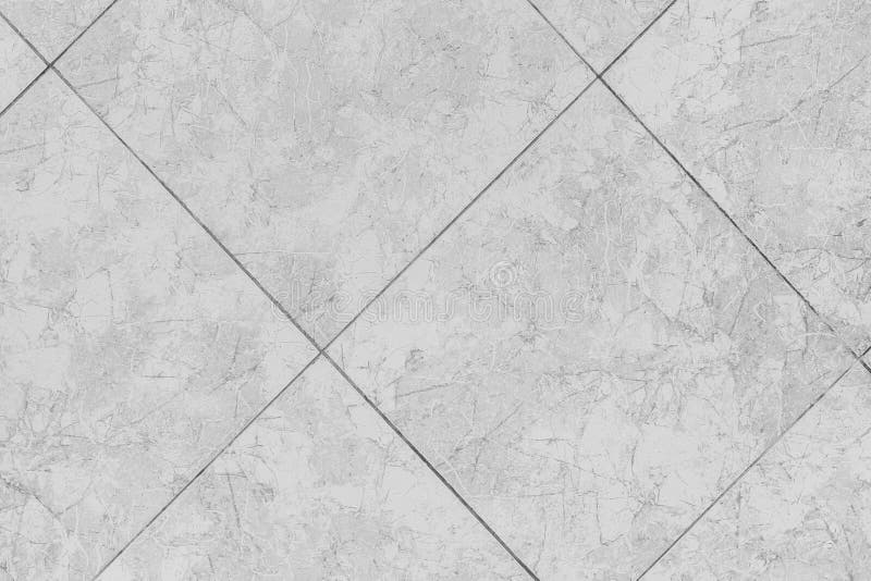 4,168 Floor Tiles Texture Background Top View Stock Photos - Free ...